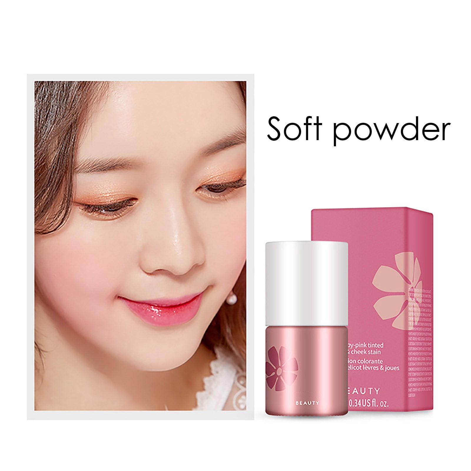 Blush for Cheeks Rare Beauty Blush Awwp Clear Out Stock! Dnm Lip and ...