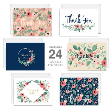 Hallmark Signature Greeting Card (Pineapple, Blank Inside) - Walmart.com
