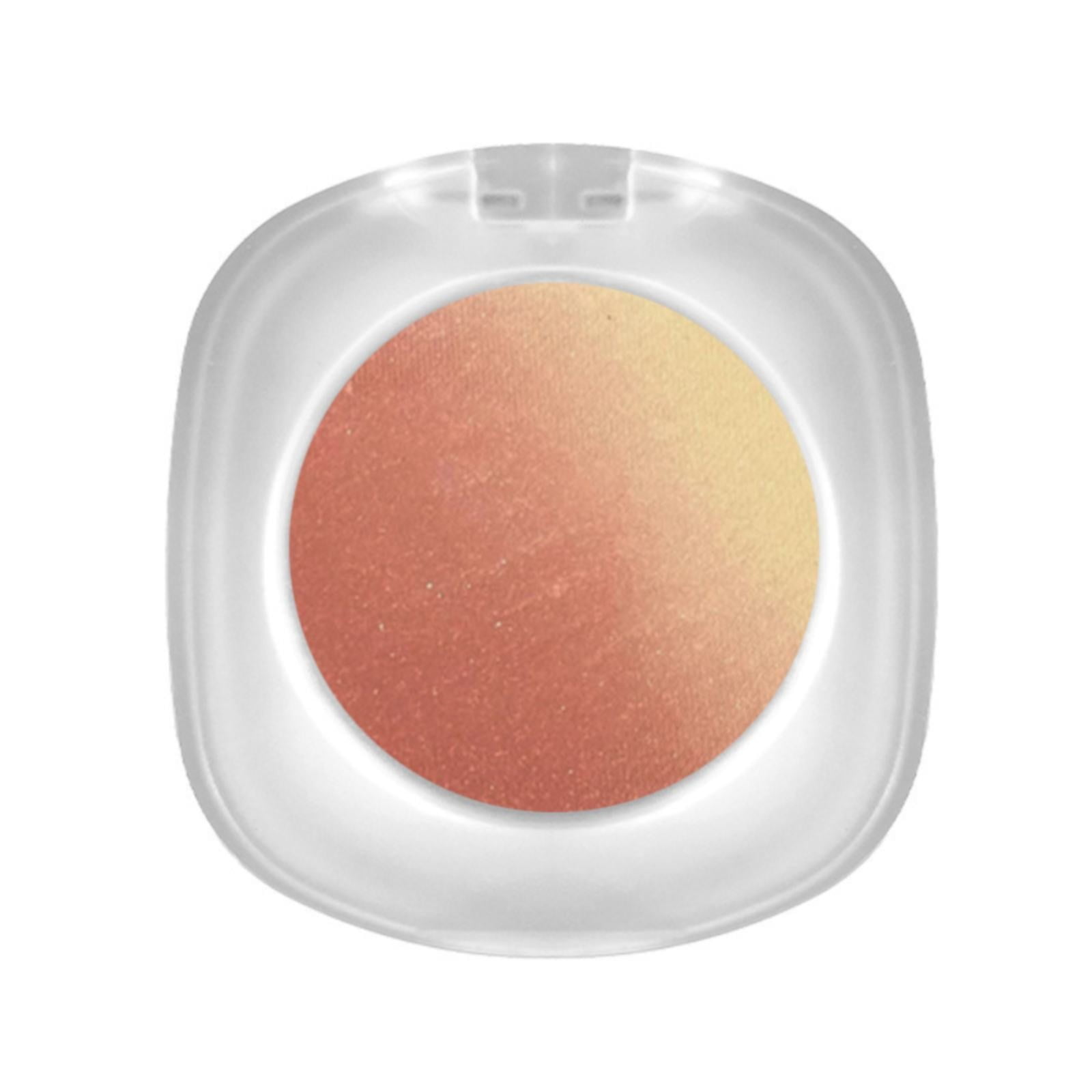 Blush Makeup Blusher Powder Makeup Highly Pigmented All Day Wear Makeup ...