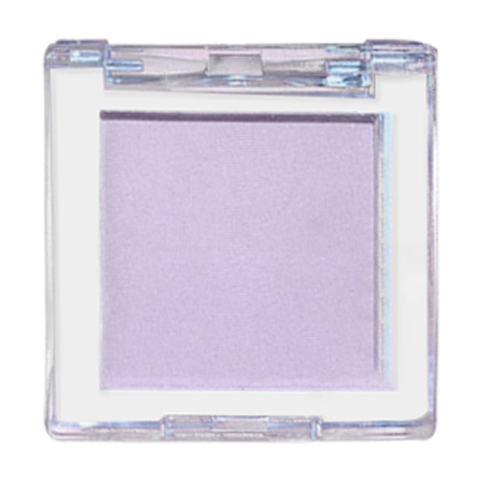 Blush Makeup Blusher Powder Makeup Highly Pigmented All Day Wear Makeup ...