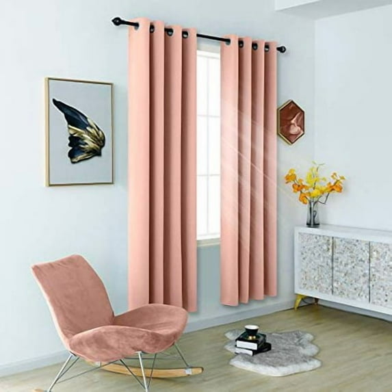 coming soon - Walmart.com