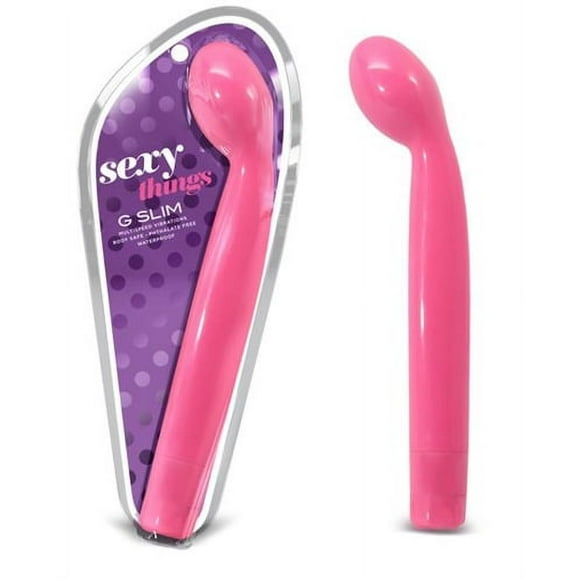 Blush Novelties Vibrators in Adult Toys - Walmart.com