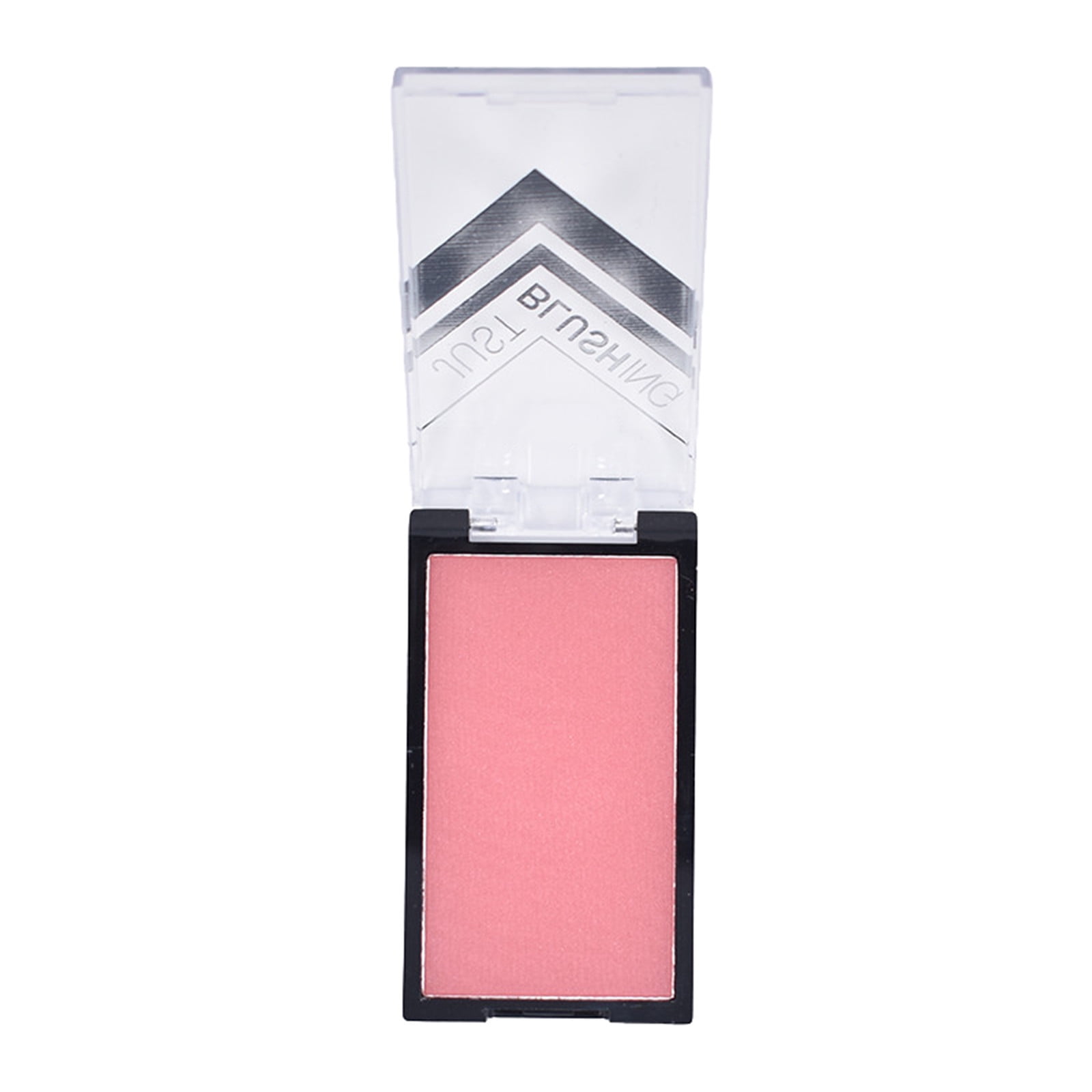 Blush Single Color Blushes Brightening Color Makeup Lasting Makeup ...