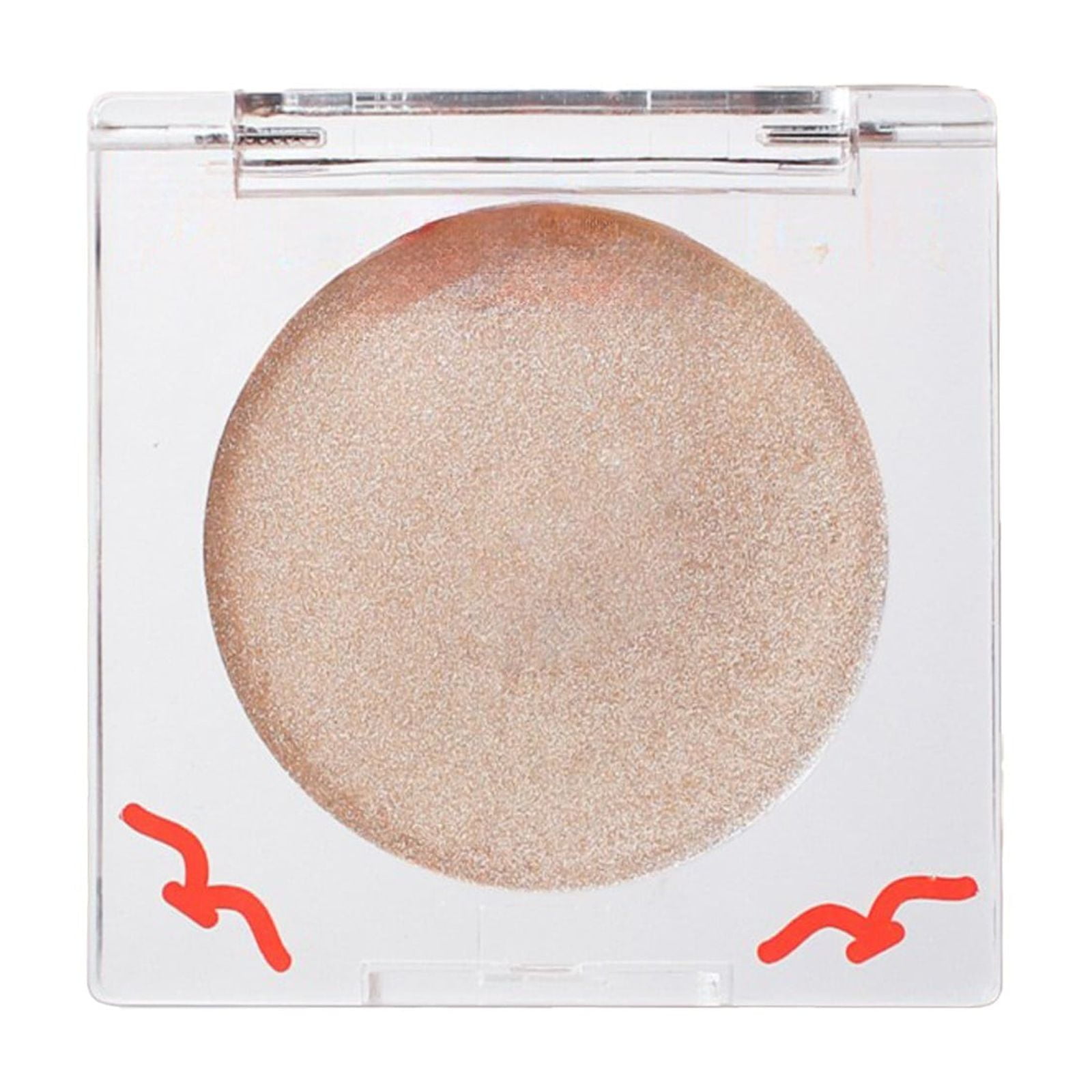 Blush To Gel For Cheek And Lip Tint Buildable & Blendable Ultra ...