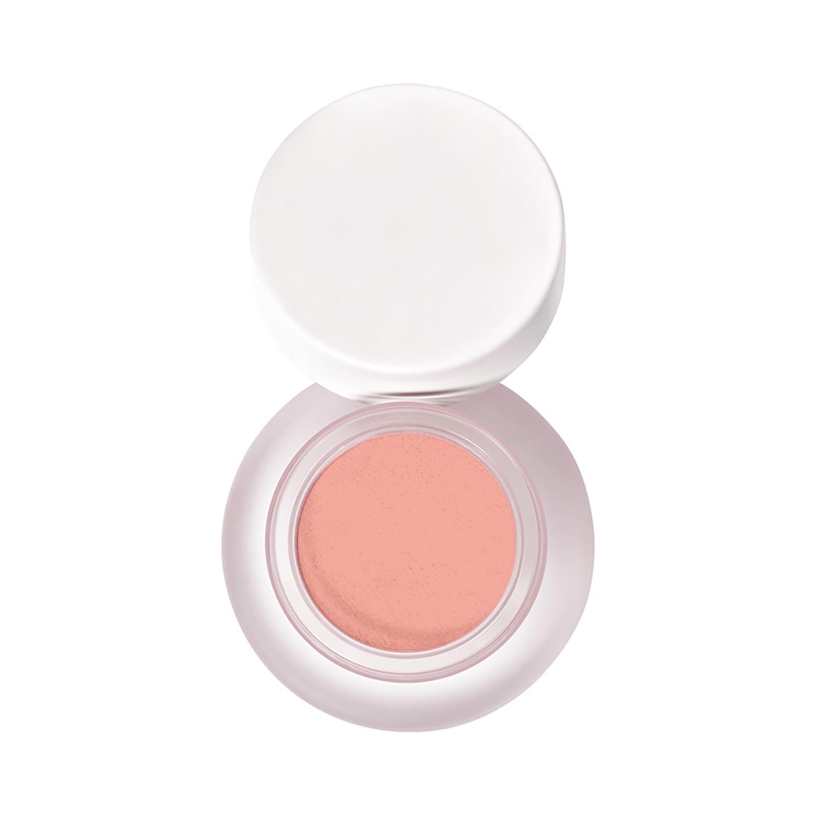 Blush Ultimate Blurring Setting Powder Ultra Fine Setting Powder Makeup ...