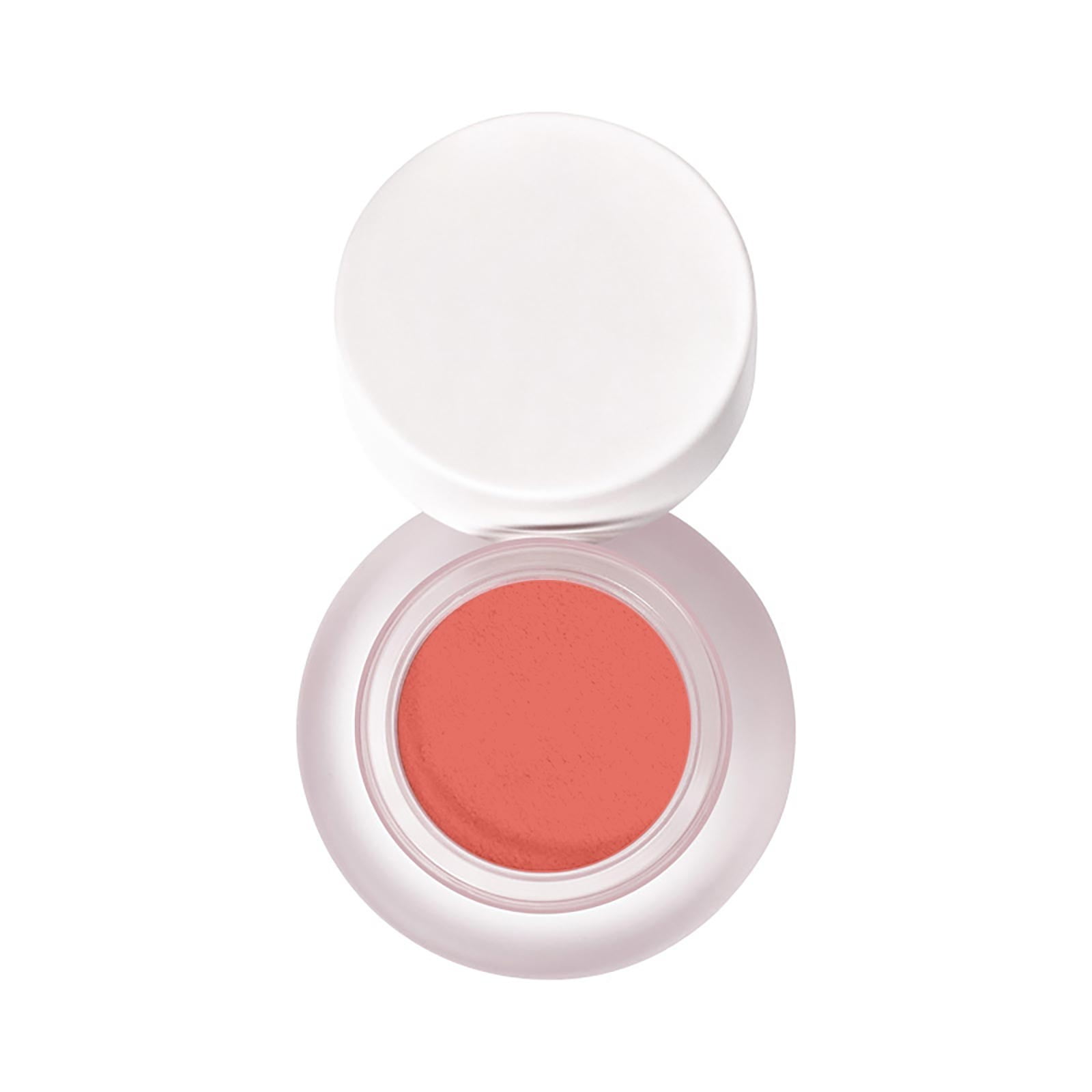 Blush Ultimate Blurring Setting Powder Ultra Fine Setting Powder Makeup ...