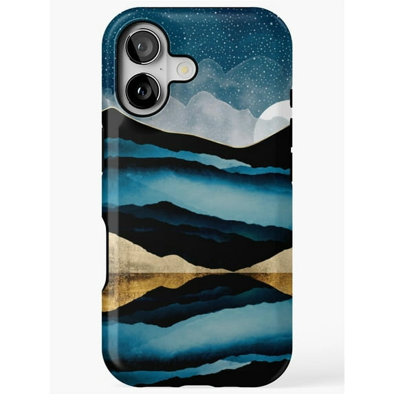 Blushing Dinosaur Cartoon Art Phone Case for iPhone 11 12 13 14 15 16 ...