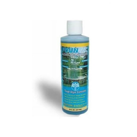Algaecide in Pool Chemicals - Walmart.com
