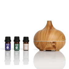 Herbal Diffuser Pen