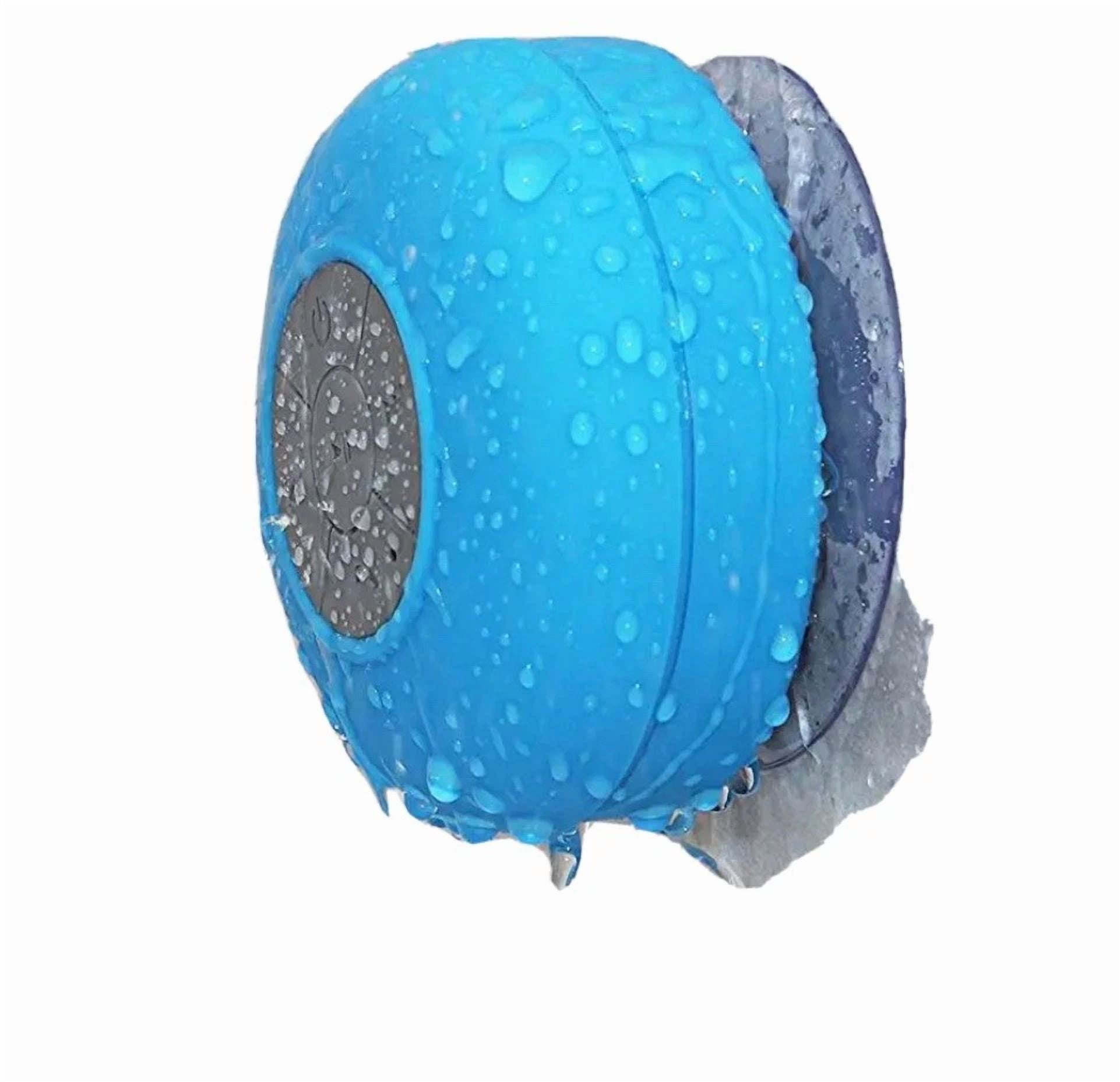 Blv 108111 Superline Flood Light 12V 75W 39 Degrees (Lot Of 7 ...