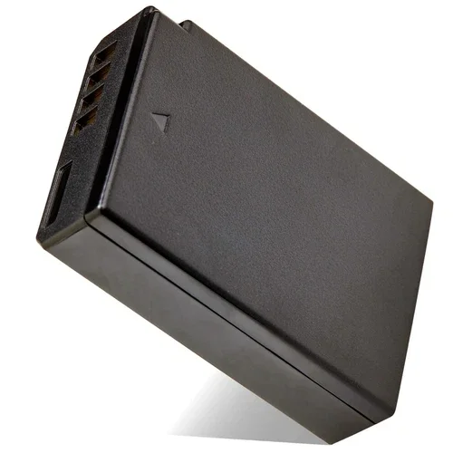 Bm Premium Lp-E10 Battery For Canon Eos Rebel T3, T5, T6, T7 Dslr Cameras - Walmart.com