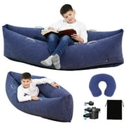 Among Us Chair
