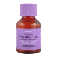 &honey Melty Moist Repair Hair Oil with Argan & Rose, 100ml - Walmart.com