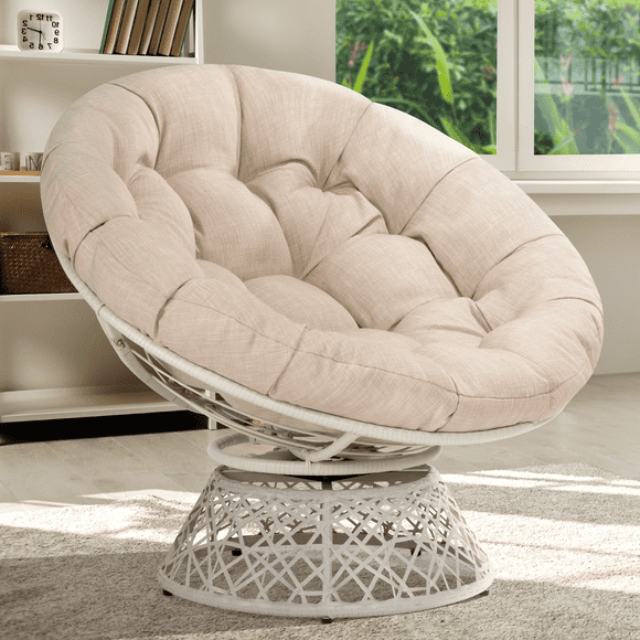 Papasan Chairs - Walmart.com