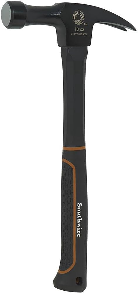 Bmeh-18 Heavy Duty Romex Electrician's ; Romex Staple Remover; Tether ...