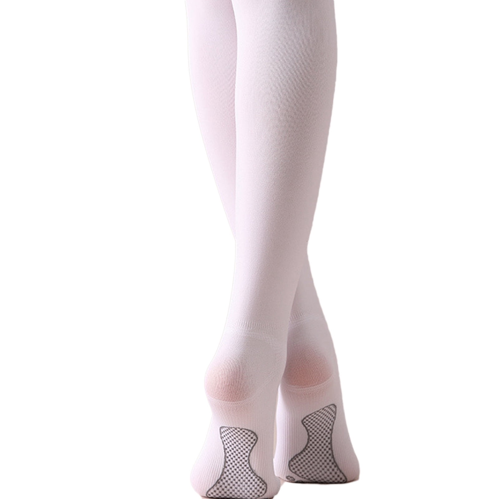 Bmisegm Baby Boy Pants Spring and Summer Childrens Girls Lightweight ...