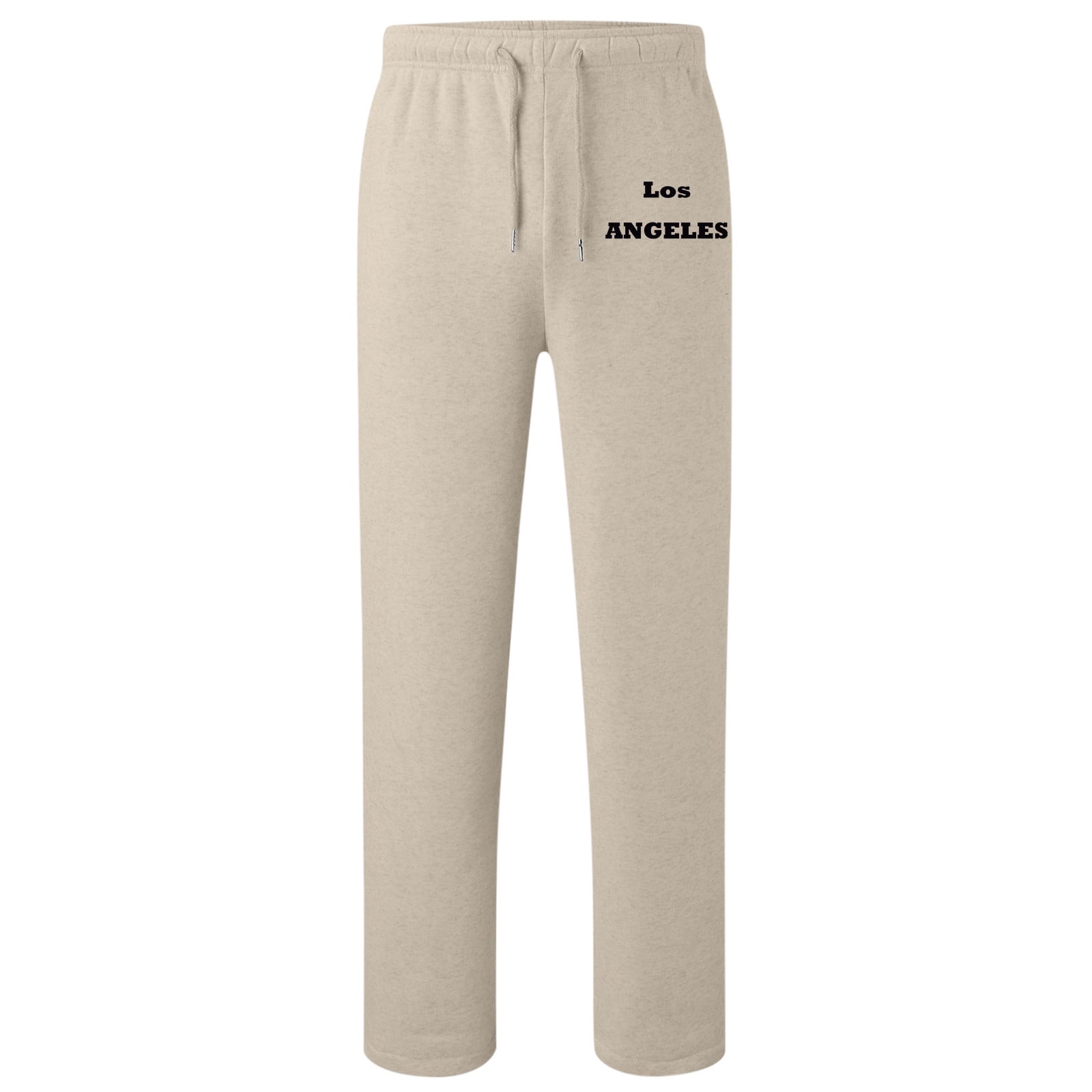 Bmisegm Baby Girl Pants Boys and Girls Baggy Sweatpants Lightweight ...