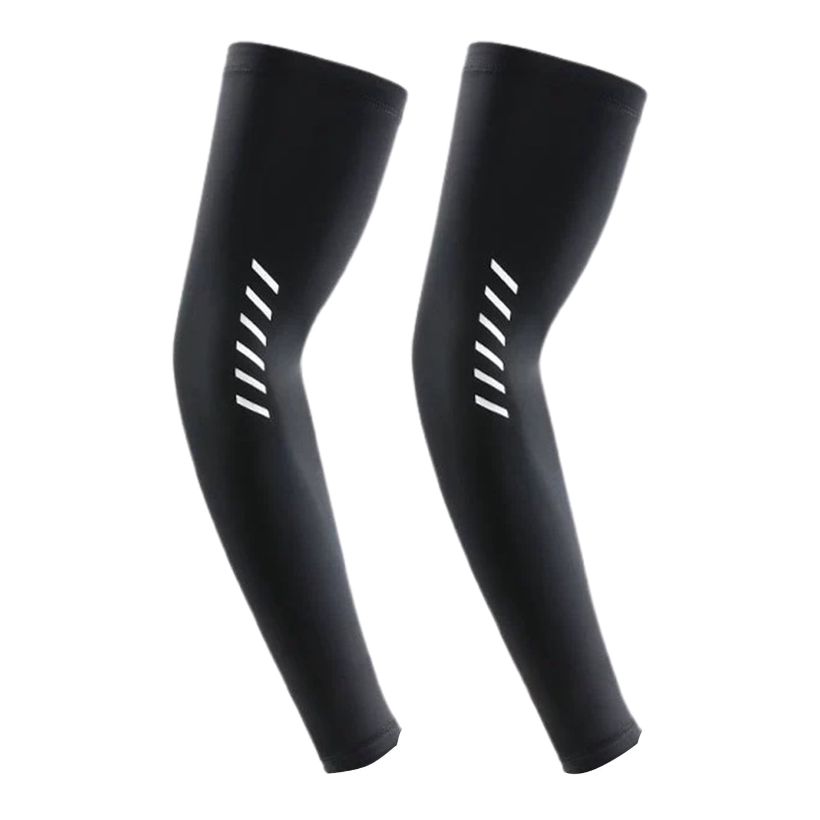 Bmisegm Casual Outdoor Activities for Summer Fashion and Everyday Wear ...