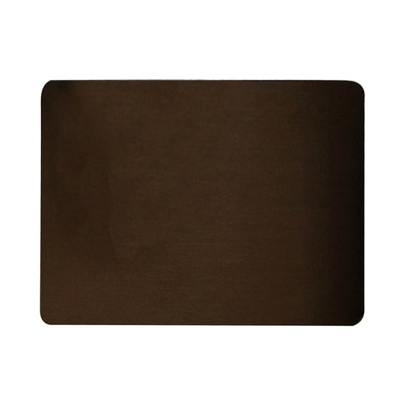 Bmisegm Chair Mat Rug Floor Protector Mats Under Desk Rug Computer ...