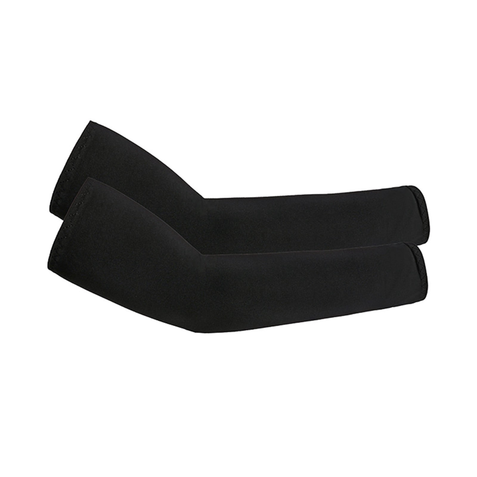 YWOAGH Outdoor Cycling Sun Sleeves Ice Silk Sleeves for Men and Women ...