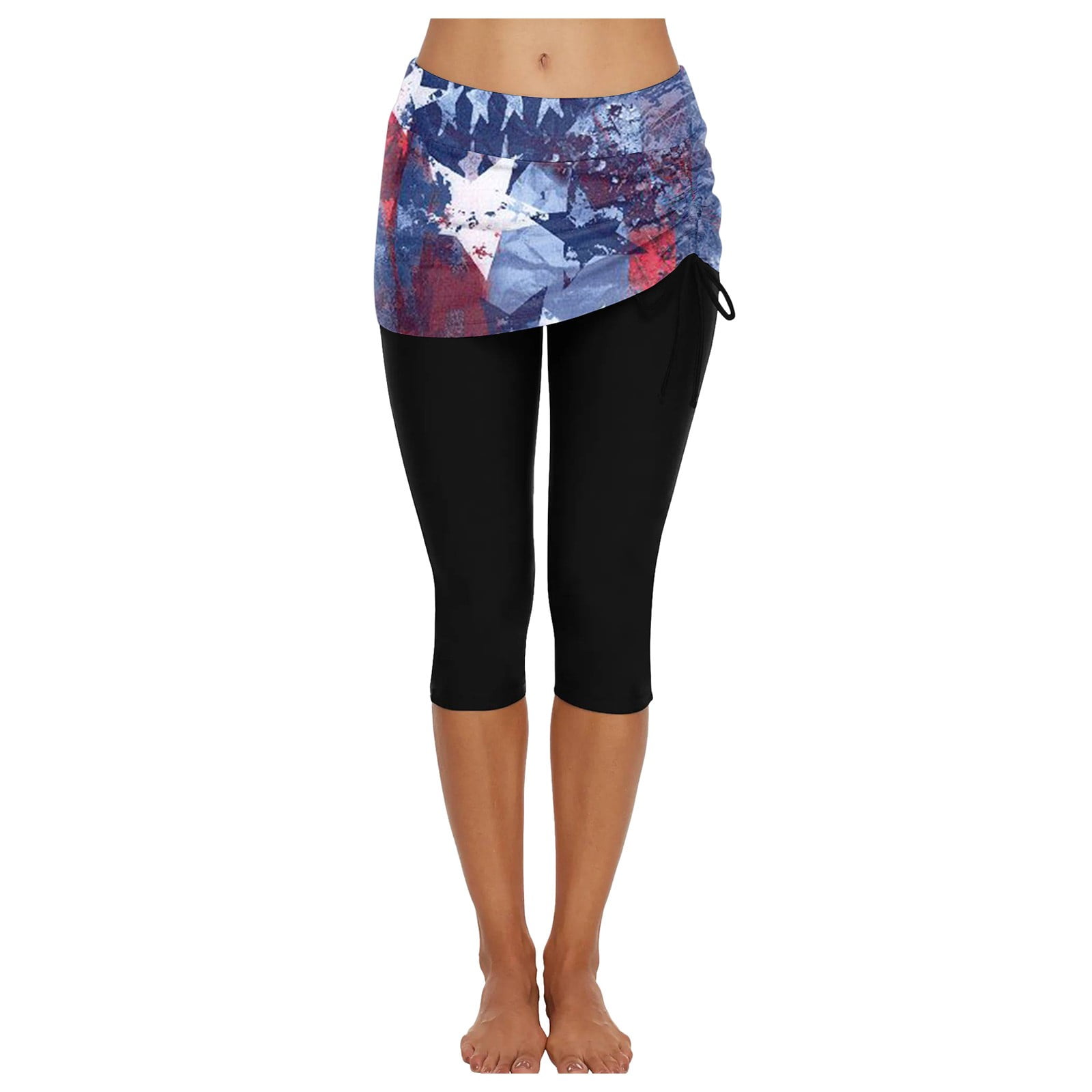 Bmisegm Summer Plus Size Sexy Sweetheart Mesh Splice G String Pants ...