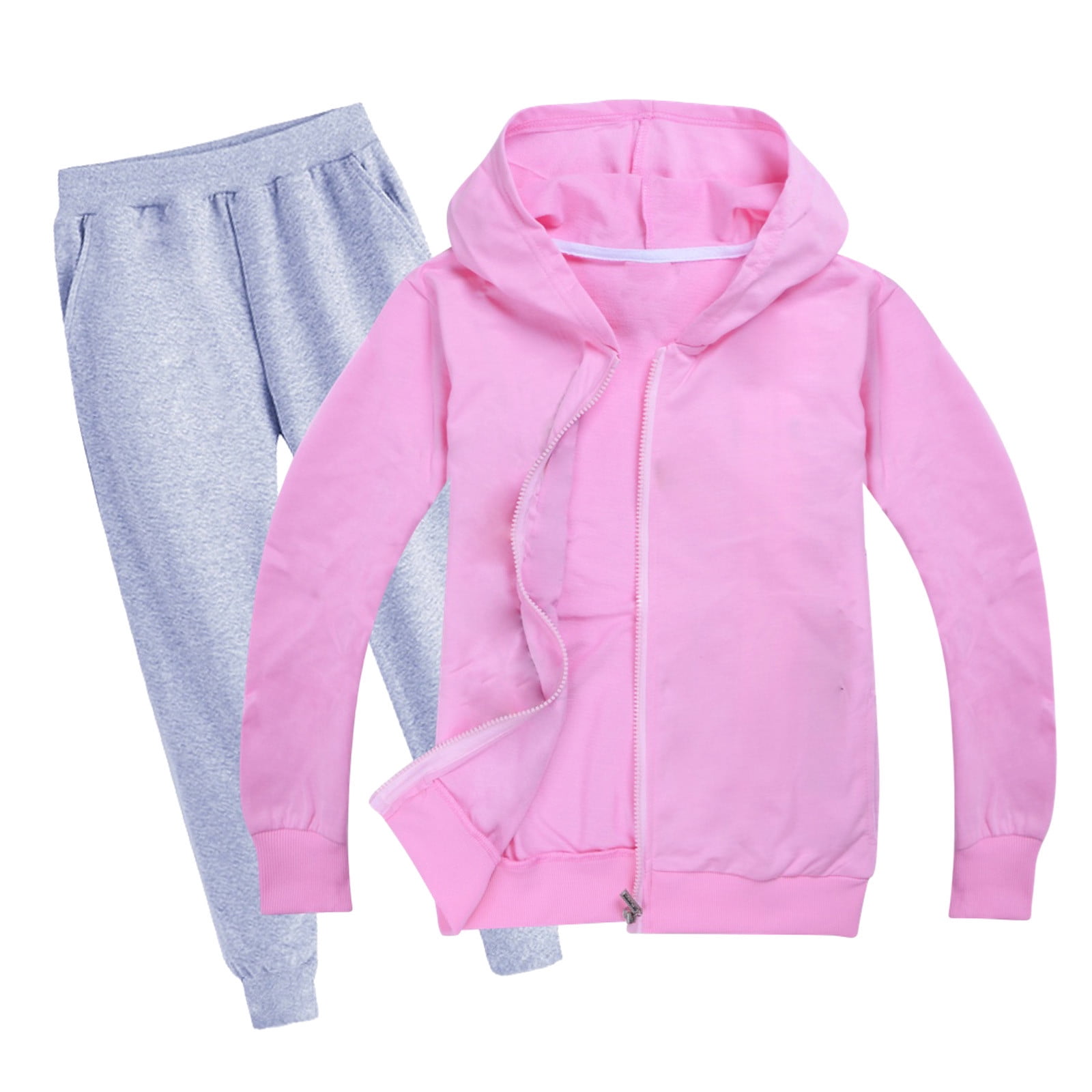 Bmisegm Toddler Ballet Outfit Child Toddler Boys Girls Long Sleeve ...