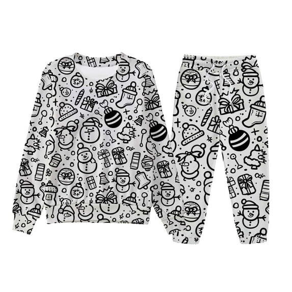 Bmisegm Toddler Gymnastics Outfit Girls DIY Pattern Long Sleeve ...