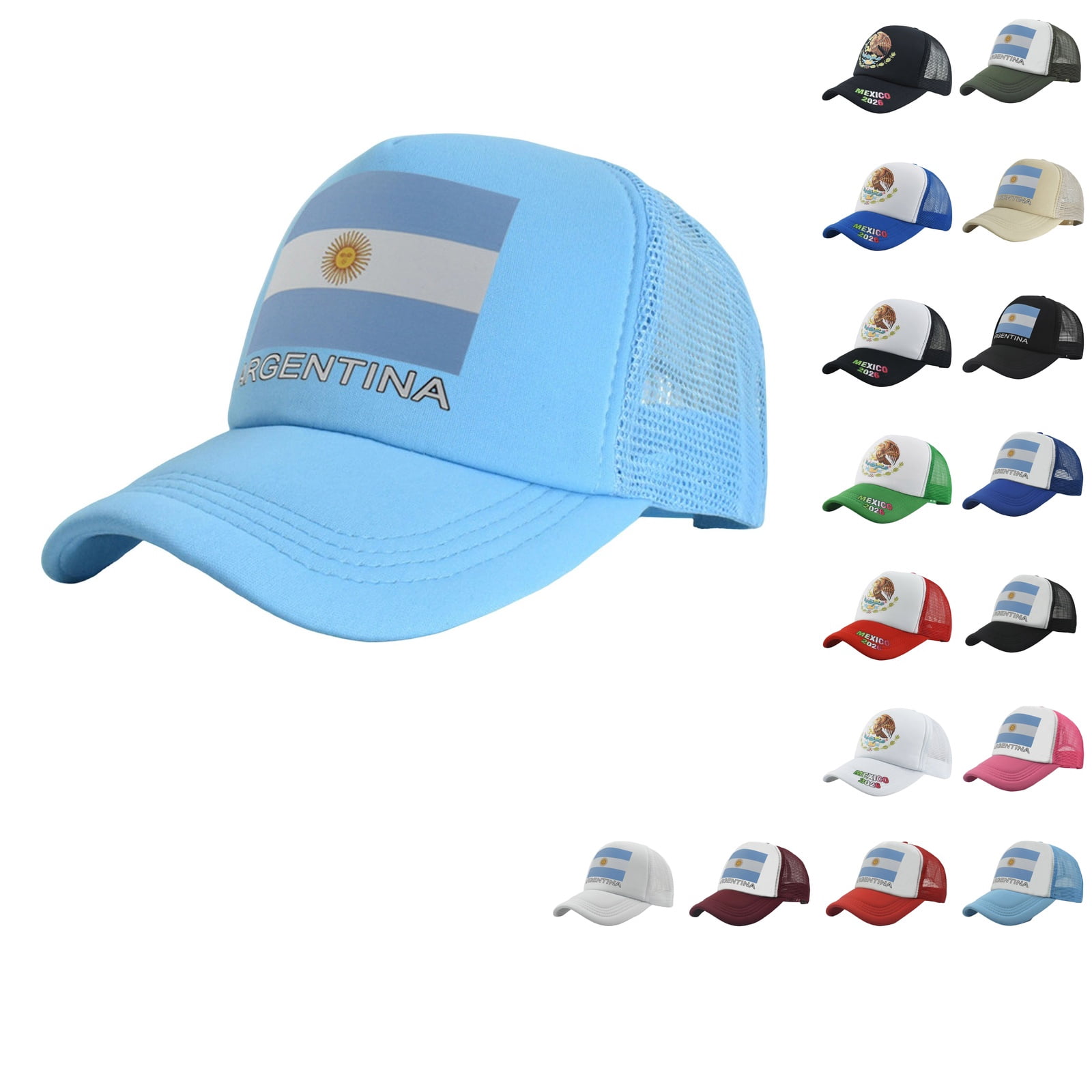 Bmisegm Baseball Cap Adjustable Cotton Classic Back Anniversary 250th ...