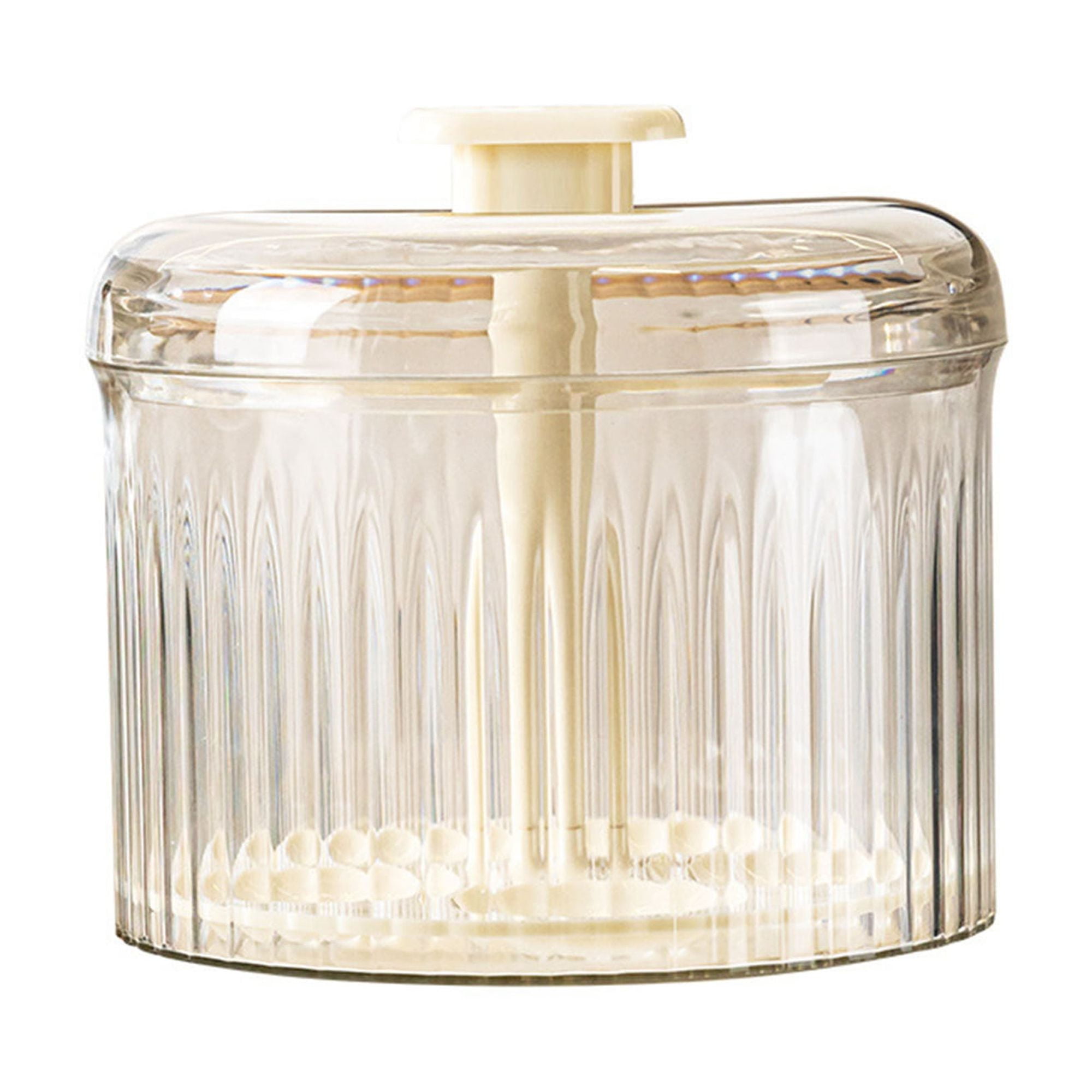 Bmnmsl Meatball Maker Press 5 Grids Meat Ball Maker Balls Mold Kitchen ...