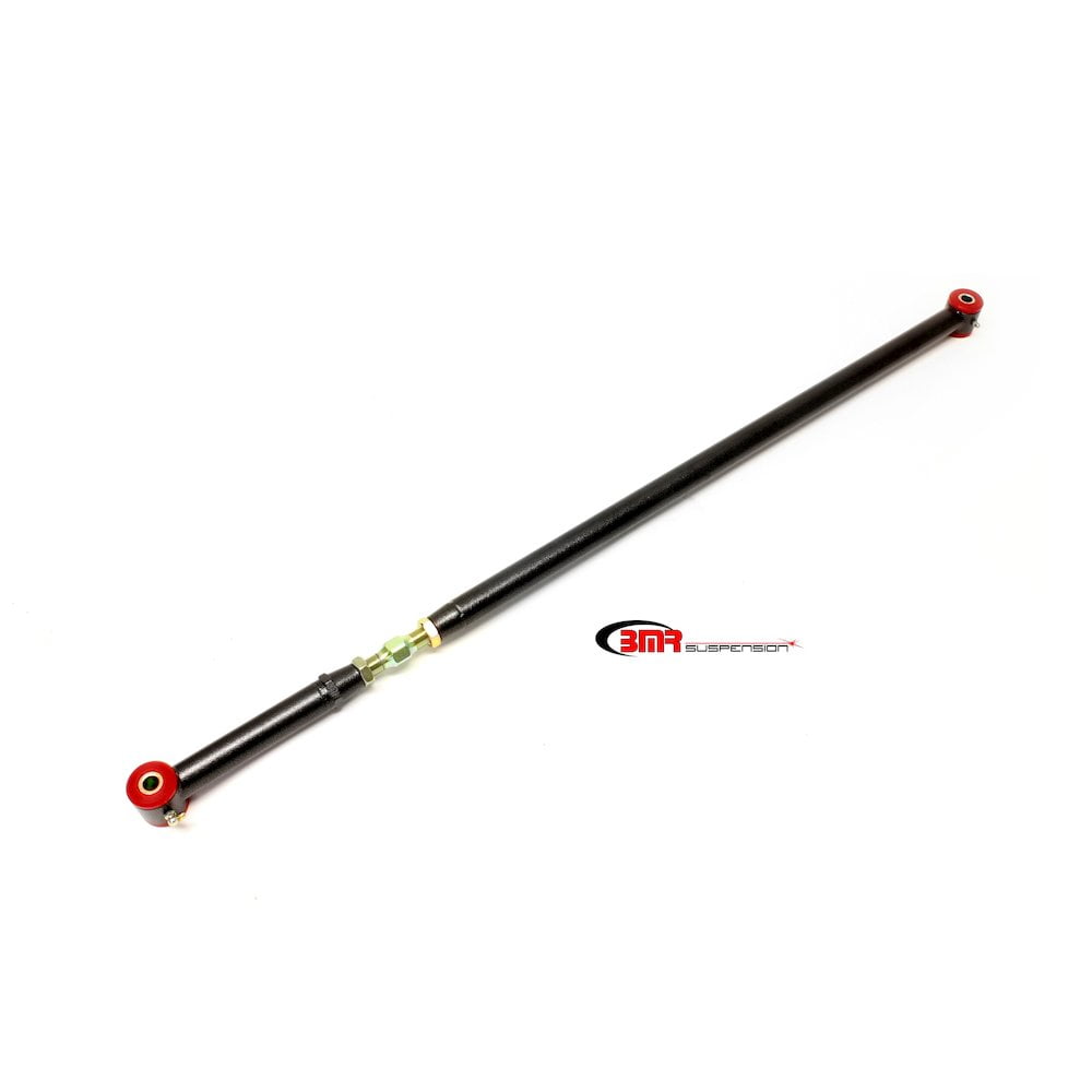 Bmr Suspension 05-14 Mustang Panhard Rod On-Car Adjustable - Walmart.com