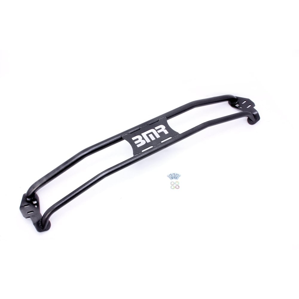 Bmr Suspension 11-15 Camaro Strut Tower Brace Non Supercharged ...