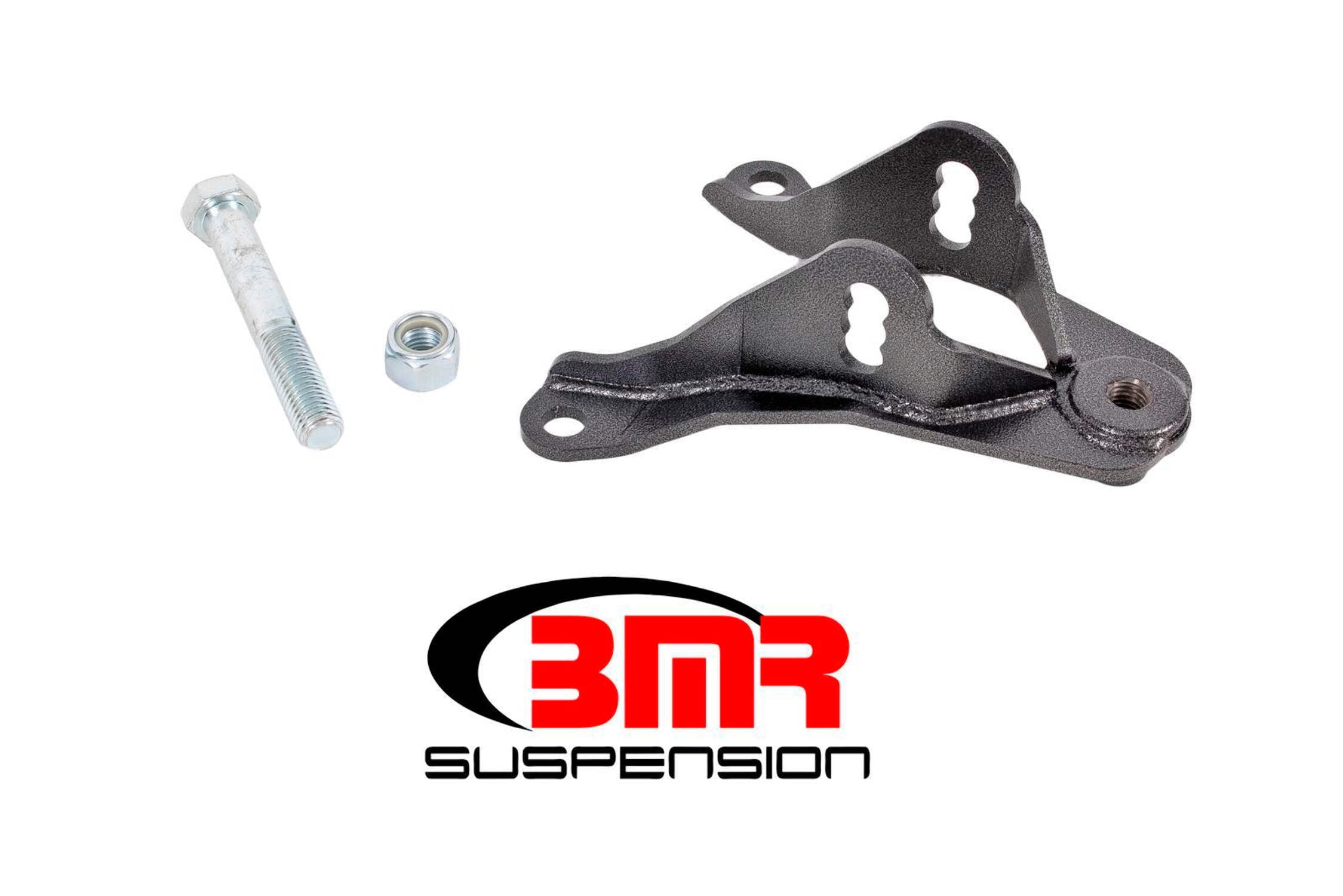 UPPER CONTROL ARM MOUNT - Walmart.com