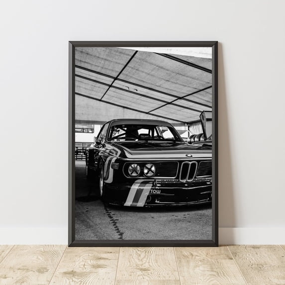 Bmw M3 Poster, Vintage Bmw Poster, Vintage Bmw Print, Vintage Bmw Wall ...