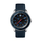Bmw Motorsport Watch - Model: BM.BLB.B.L.14 - Model: 001117 - Walmart.com