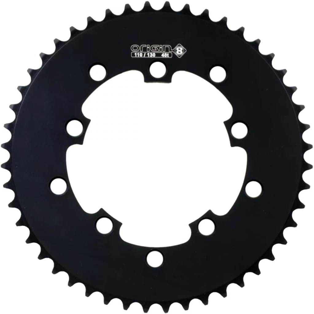Bmx/Singlespeed/Fixie Chainrings - Walmart.com