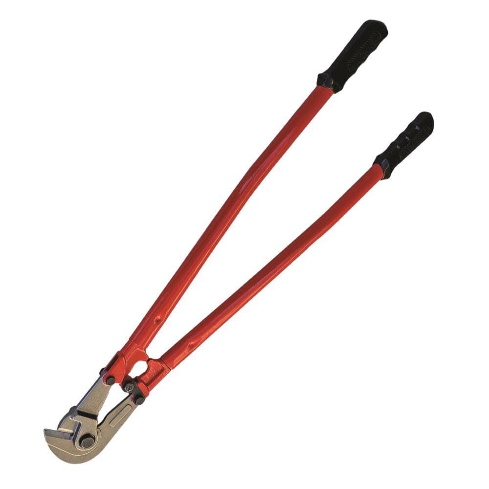 Bn Products 32 Inch Mesh Cutting Tool - Walmart.com