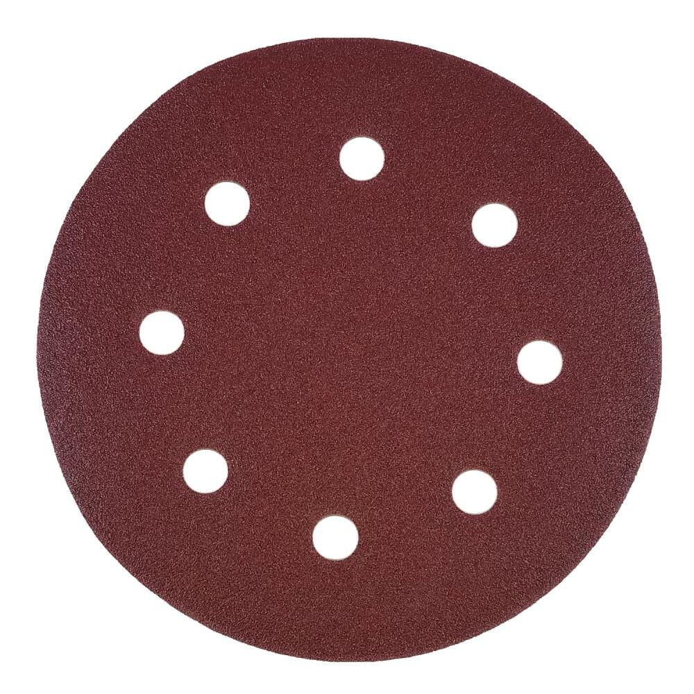 Bn Products Usa SDR7-80/10 - Walmart.com