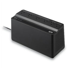 Apc Battery Back-ups