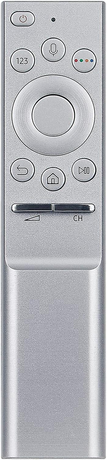 Bn59-01272a Bn59-01270a Bn59-01274a For Samsung 4k Voice Tv Remote Bn59 ...