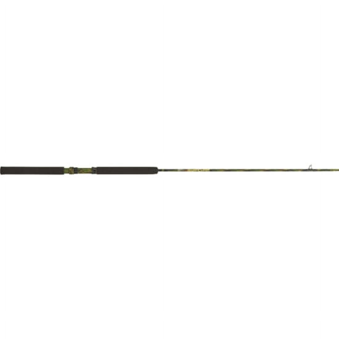 BnM BRUX10 Fishing Rod - Walmart.com