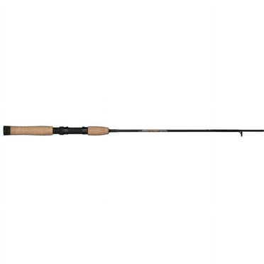 BnM Sam Heaton Super-Sensitive Series Pole 7ft 2pc Spin - Walmart.com