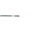 Lew's KVD Series All Purpose Casting Fishing Rod, 7-Foot Rod, Black/Red ...