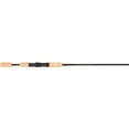 BnM Sam Heaton Super-Sensitive Series Pole 7ft 2pc Spin - Walmart.com