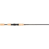 BnM Sam Heaton Super-Sensitive Series Pole 7ft 2pc Spin - Walmart.com