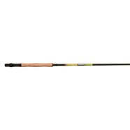 B'n'M West Point Crappie Pole - Walmart.com