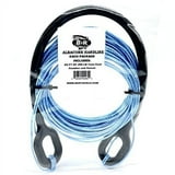 BnR Tuna Hand Line - Walmart.com