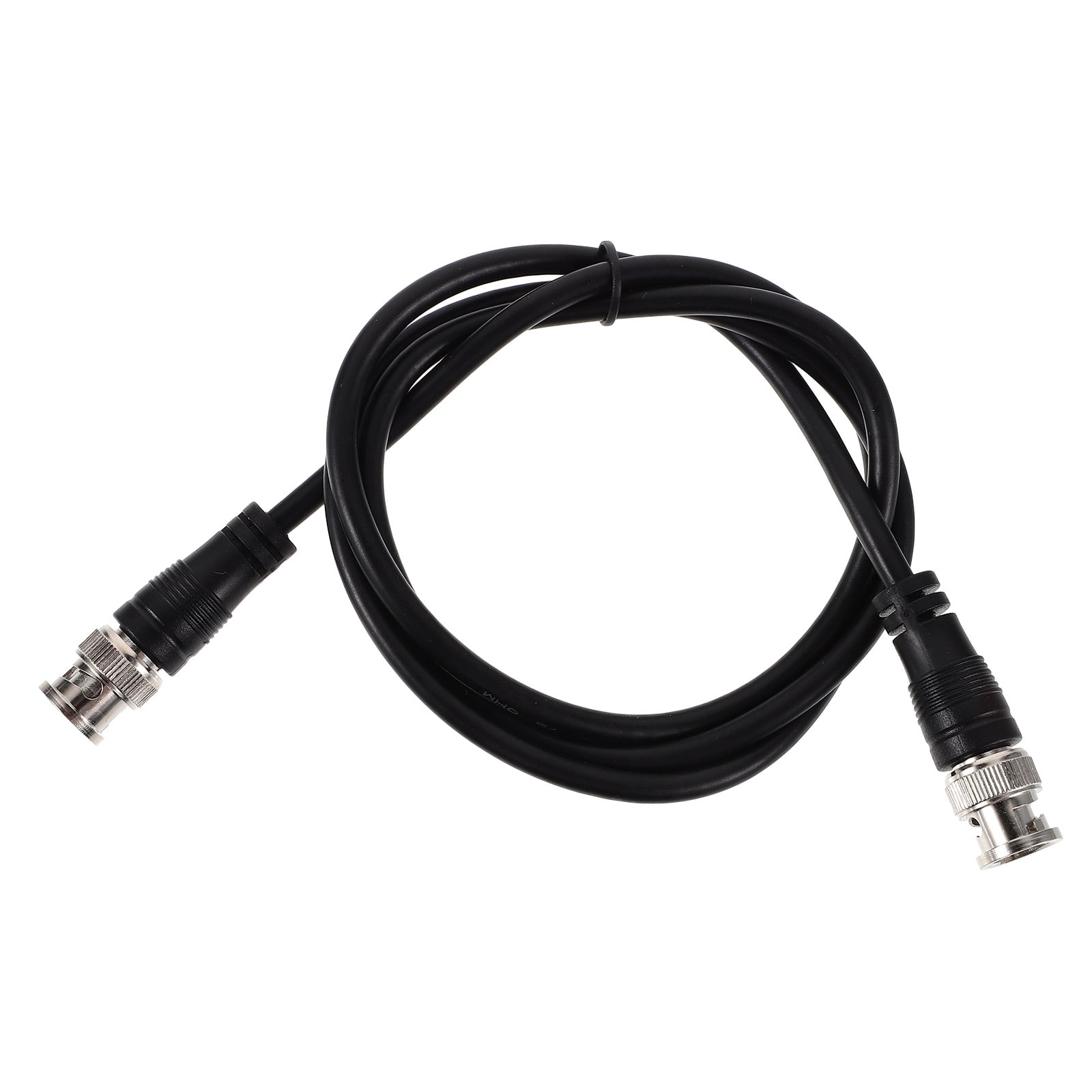 1 Meter Male to Male Extension Cable for Security , Electronic , and ...