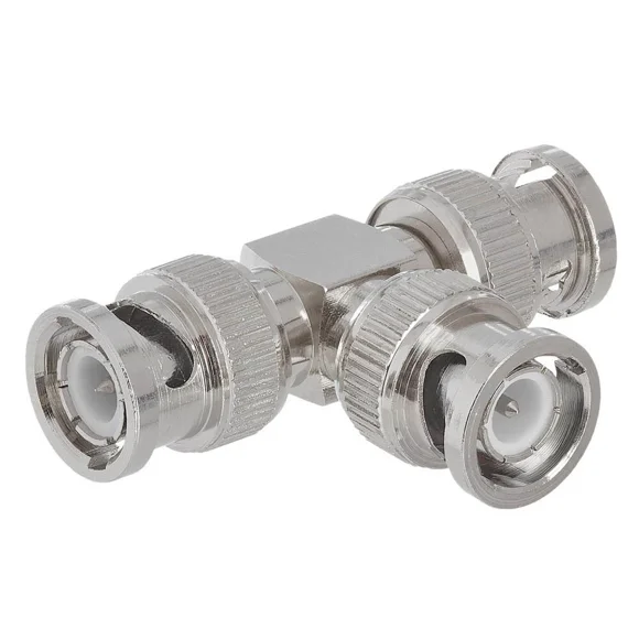 Bnc Splitter