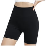 Bnwani Athletic Shorts Women,Women's Shorts,Form-Fitting,Butt Lifting ...