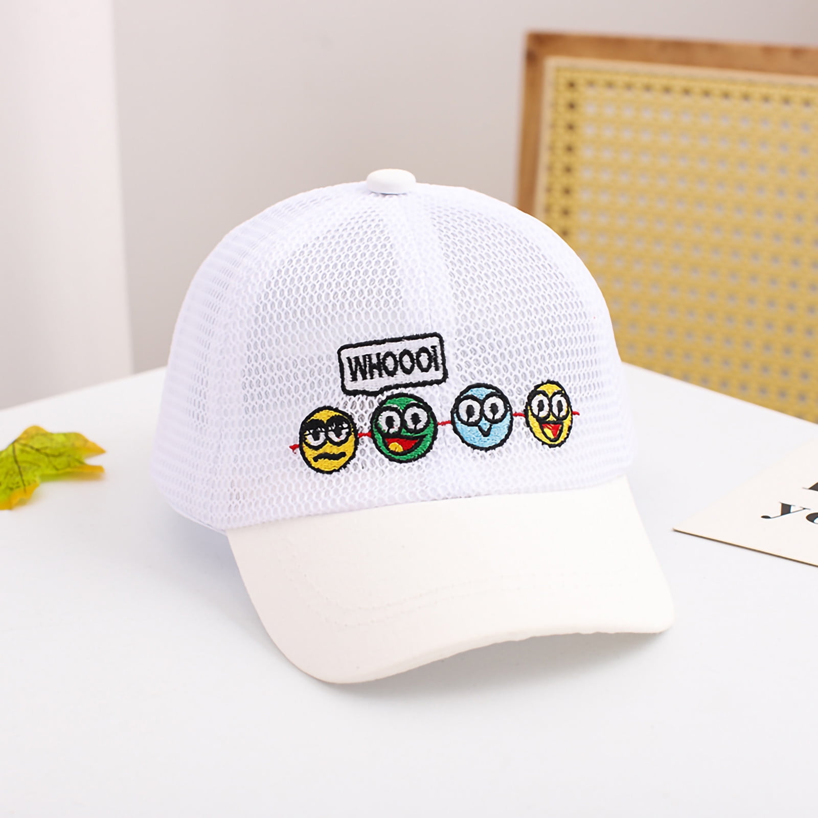 Bnwani Women Hats Flash Deals Adult Windproof Knitting Caps Men Warmth ...